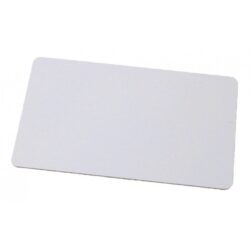 TARJETA TAG RFID 13.56MHZ – MIFARE 1K – Tostatronic