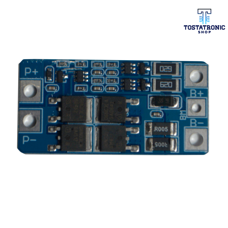Micro Switch 3 posiciones SS12D00G4 – Tostatronic