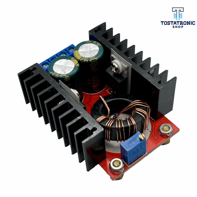 Micro Switch 3 posiciones SS12D00G4 – Tostatronic